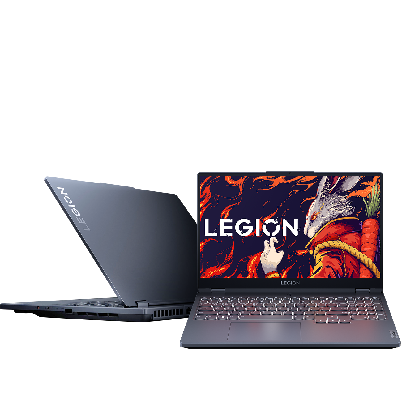 联想消费产品站点-小新笔记本平板-拯救者笔记本台式机