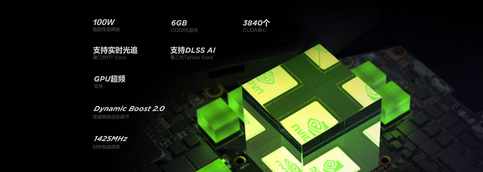 拯救者R9000X 2021款 15.6英寸超轻薄游戏笔记本电脑 钛晶灰_多少钱_参数_图片_价格_用户评价_联想商城