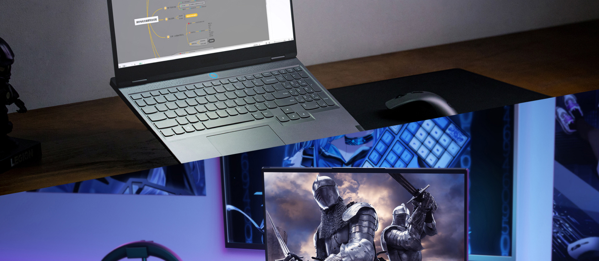 拯救者R9000X 2021款 15.6英寸超轻薄游戏笔记本电脑 钛晶灰_多少钱_参数_图片_价格_用户评价_联想商城