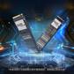 原厂固态硬盘升级 2T PM9A1 PCIE 4.0 NVME 2280_多少钱_参数_图片_价格_用户评价_联想商城