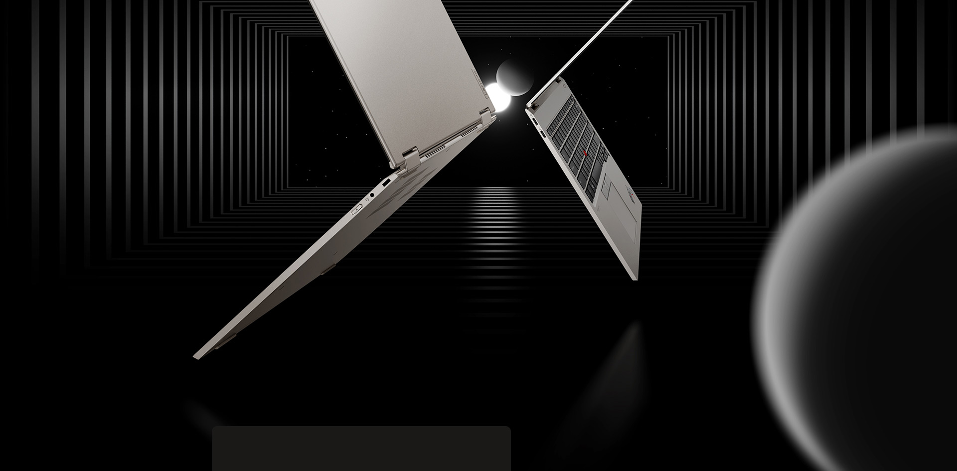 ThinkPad X1 Titanium 英特尔Evo平台认证酷睿i7 至薄钛金笔记本_多少钱_参数_图片_价格_用户评价_联想商城