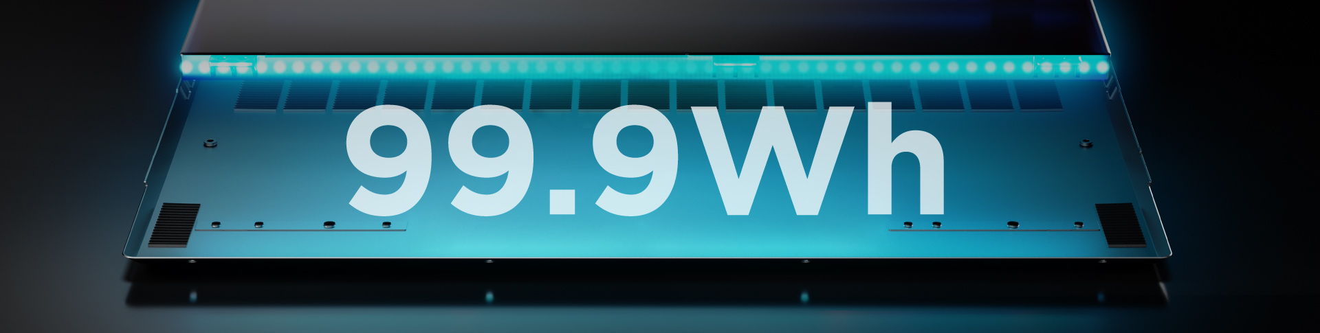 联想(Lenovo)拯救者Y9000K 2022 16英寸游戏笔记本电脑 钛晶灰_多少钱_参数_图片_价格_用户评价_联想商城