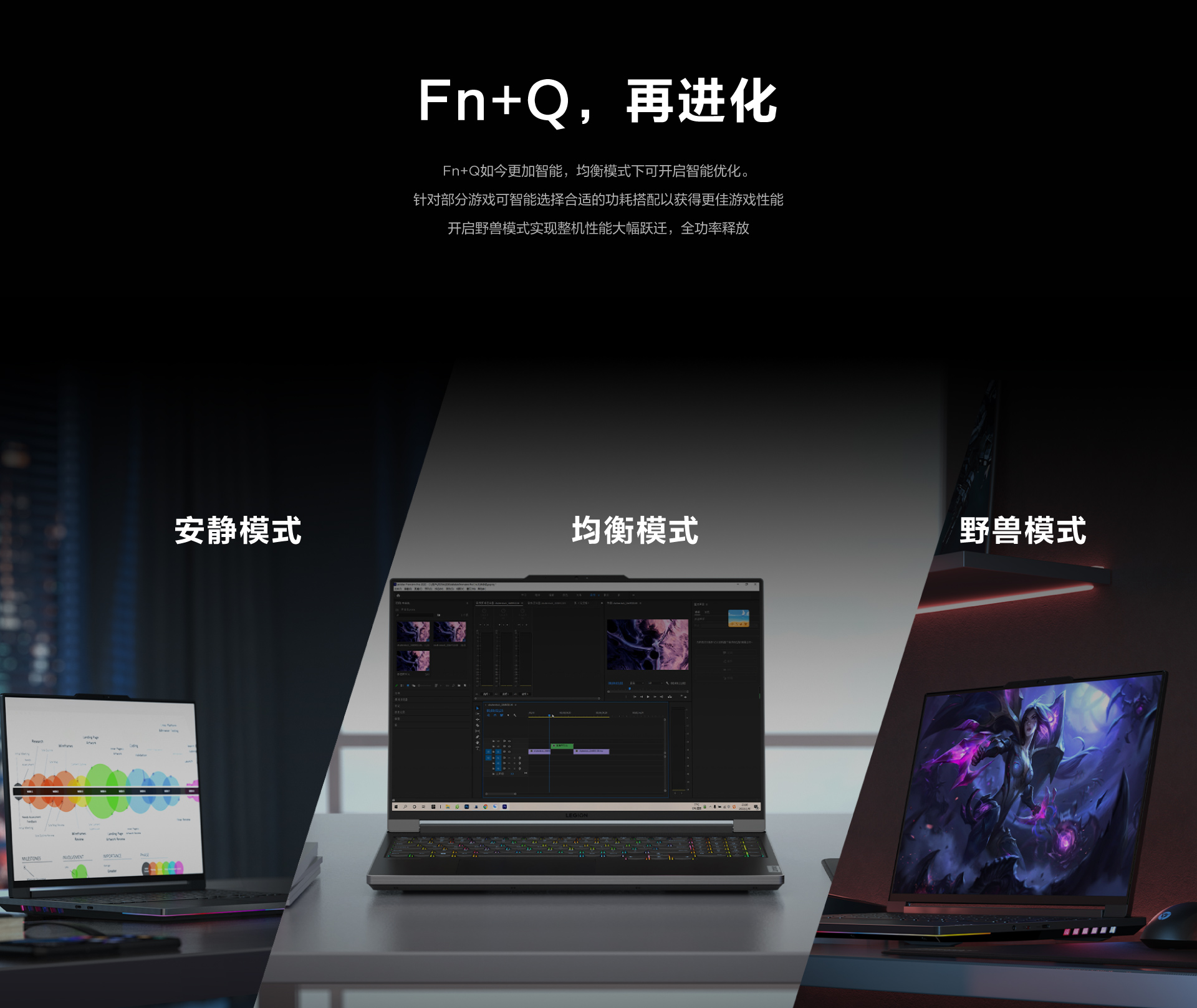 联想(Lenovo)拯救者R9000K 2022 16英寸游戏笔记本电脑 钛晶灰_多少钱_参数_图片_价格_用户评价_联想商城