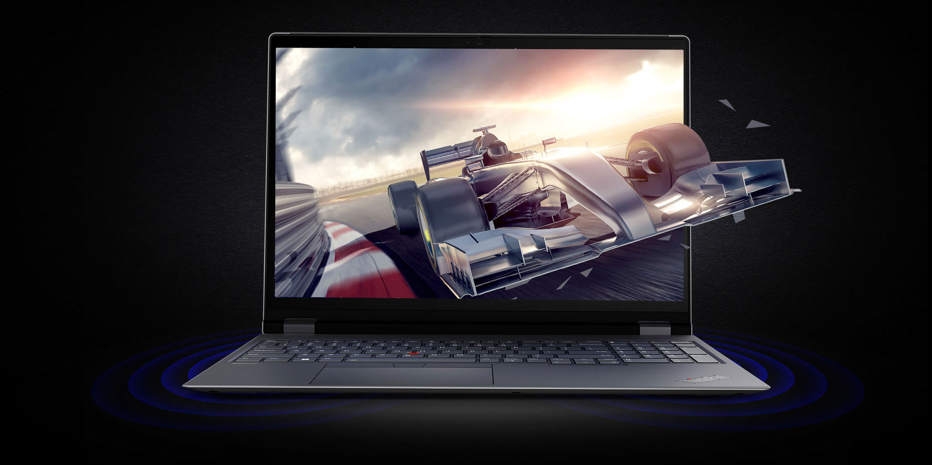 ThinkPad P16 2022 英特尔酷睿i9 塔图级实力移动工作站 06CD_多少钱_参数_图片_价格_用户评价_联想商城