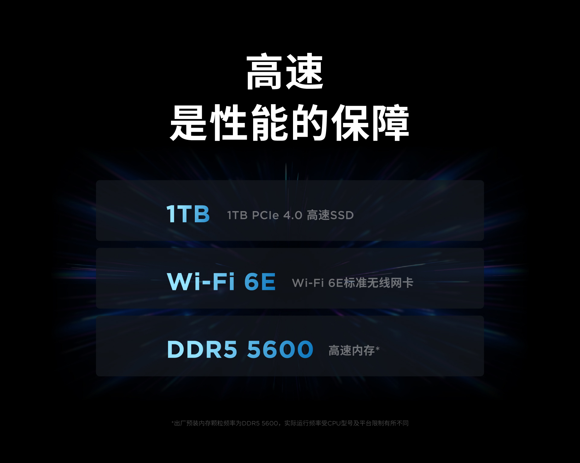 联想(Lenovo)拯救者R7000P 2023 16英寸电竞游戏本笔记本电脑_多少钱_参数_图片_价格_用户评价_联想商城