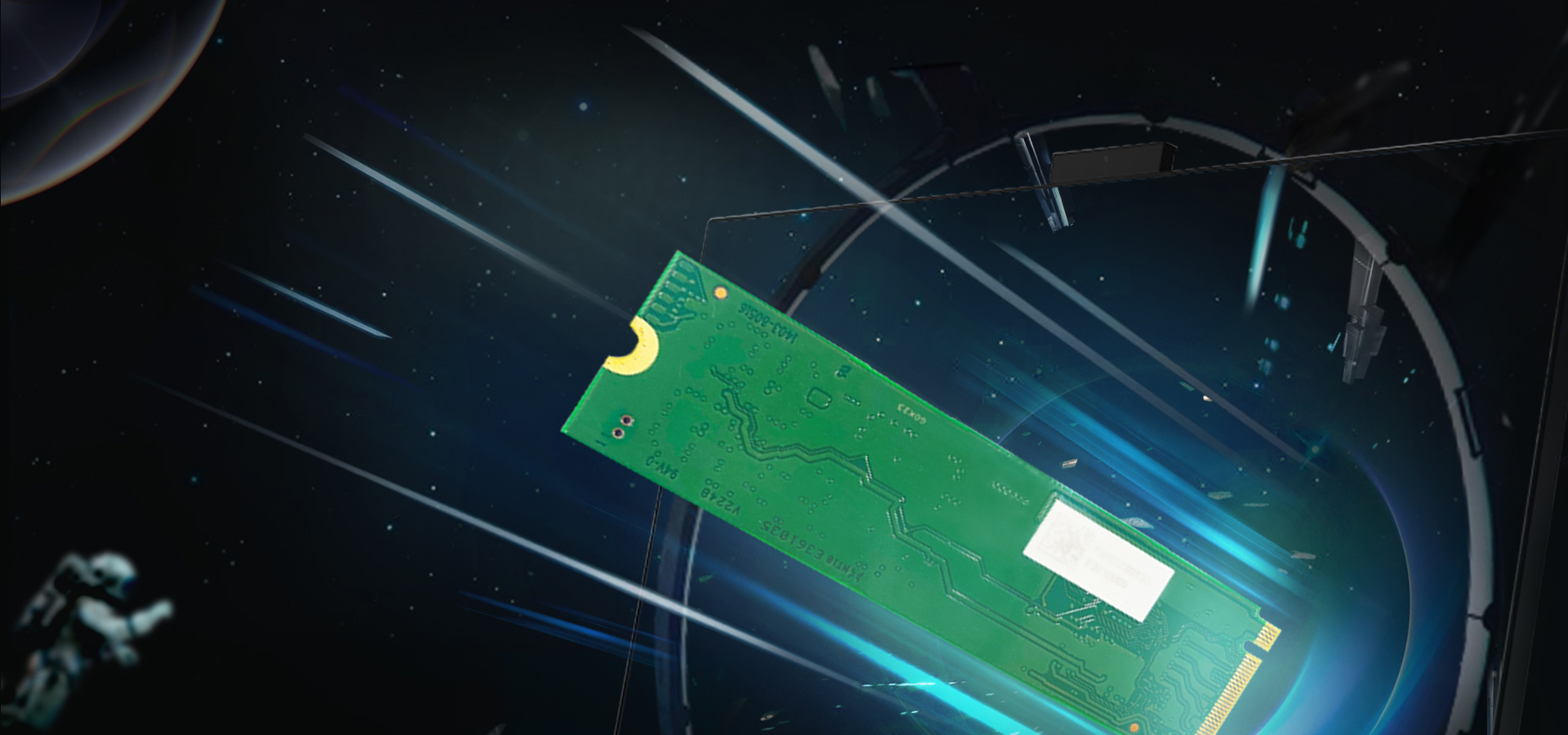 原厂固态拯救者硬盘升级1T AM6A1 PCIE 4.0 NVME 2280_多少钱_参数_图片_价格_用户评价_联想商城