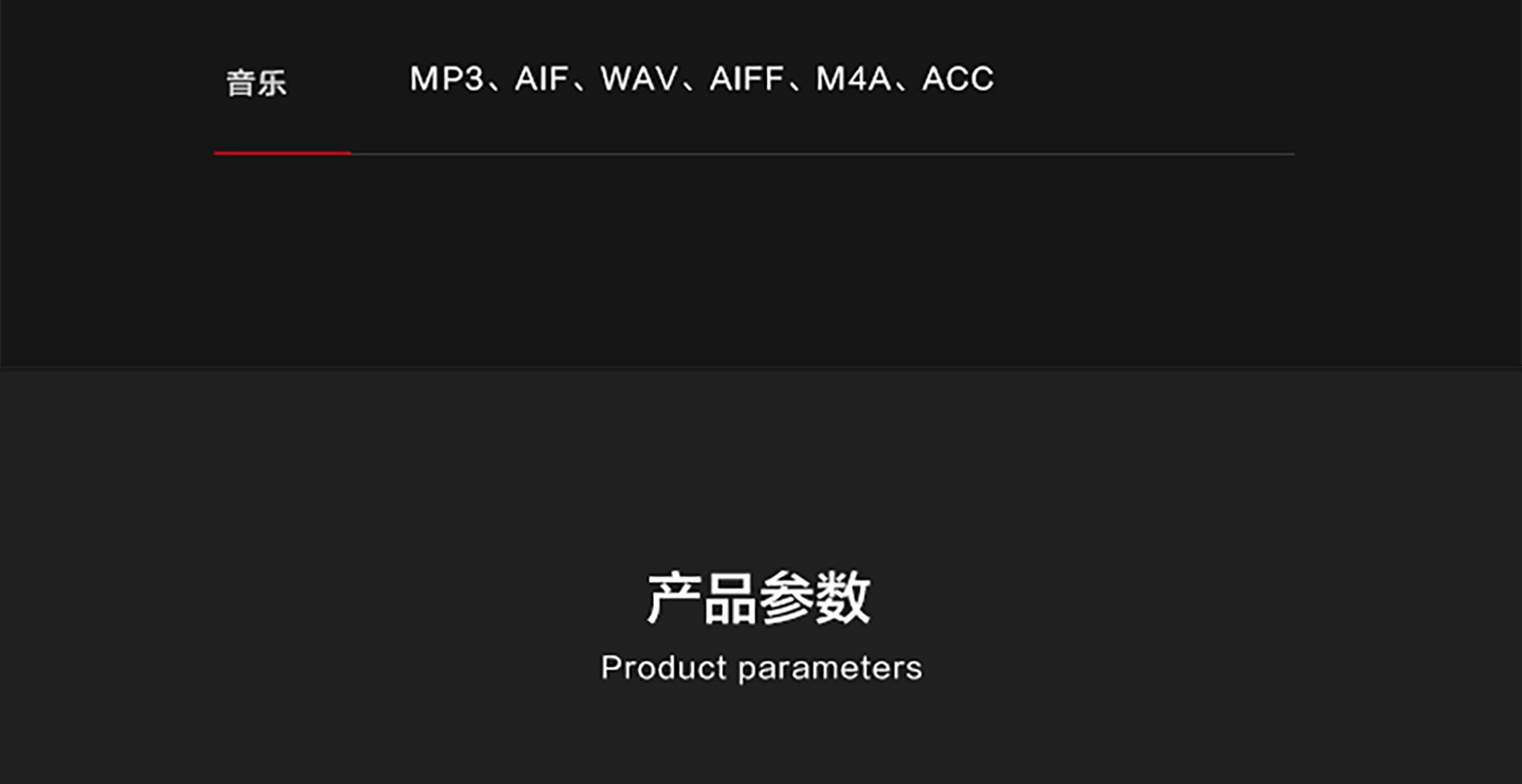 thinkplus 移动固态U盘-TU100 pro 银色-128GB_多少钱_参数_图片_价格_用户评价_联想商城