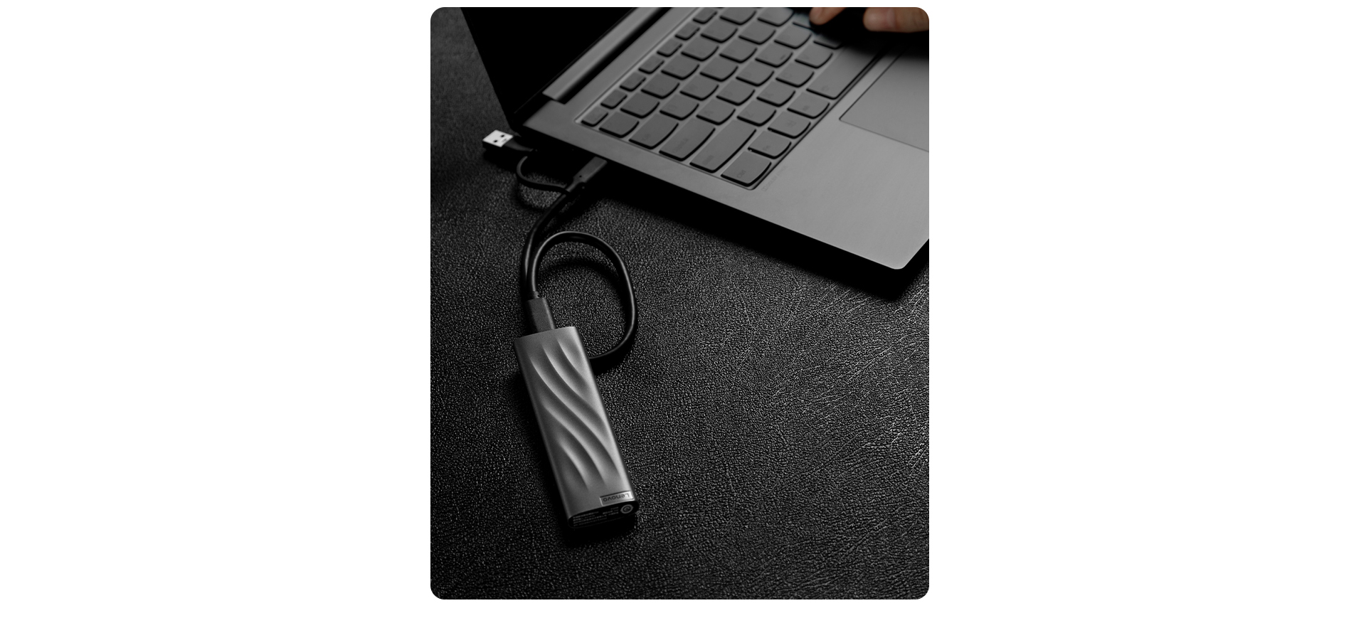 PS9固态硬盘 1TB_多少钱_参数_图片_价格_用户评价_联想商城