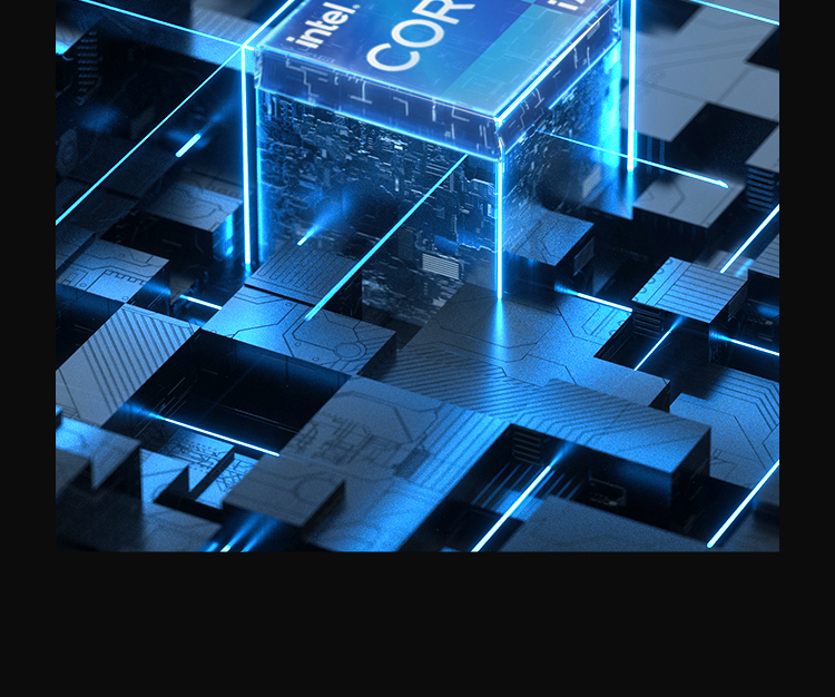 联想(ThinkStation)P368工作站/i7-12700/16G/256+1T/T400/500W_商务办公_采购_价格-联想企业购