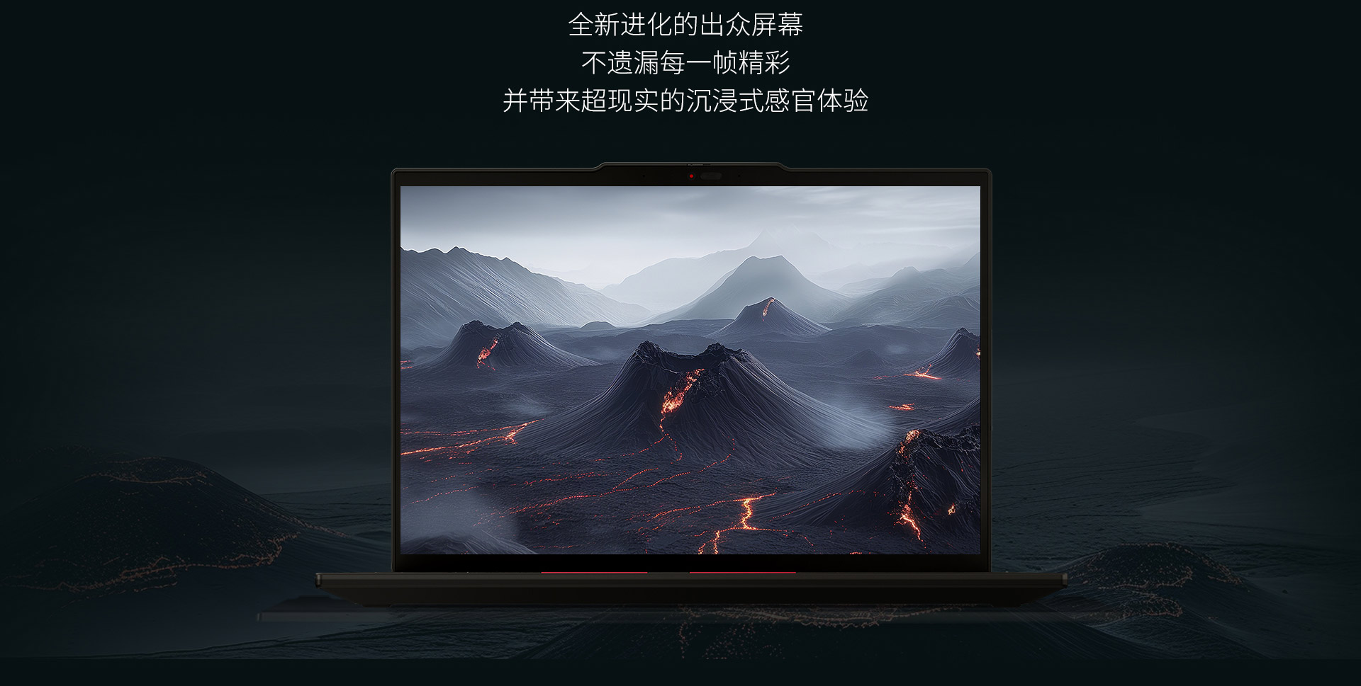 ThinkPad T14 2024 酷睿Ultra7 AI工程师本 03CD_多少钱_参数_图片_价格_用户评价_联想商城