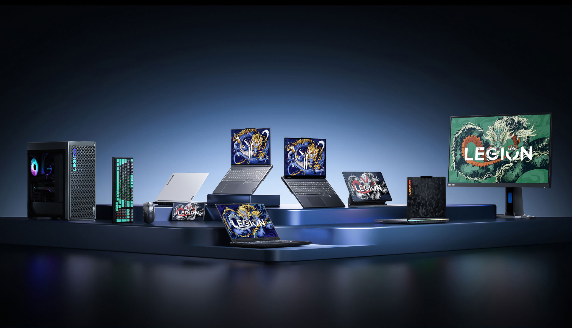 联想(Lenovo)拯救者Y7000P 2024 AI元启16英寸电竞游戏笔记本_多少钱_参数_图片_价格_用户评价_联想商城