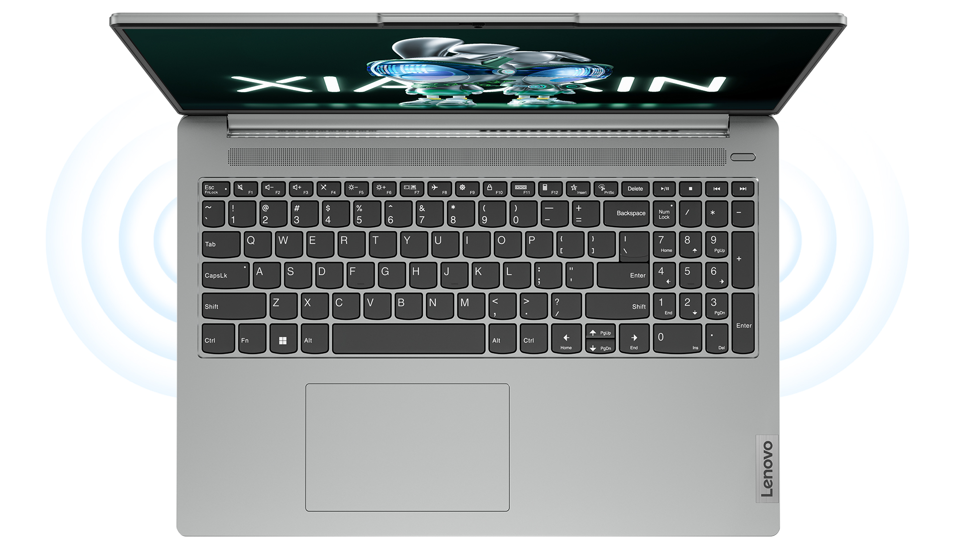 联想(Lenovo)小新16 酷睿版16英寸高能轻薄笔记本电脑_多少钱_参数_图片_价格_用户评价_联想商城