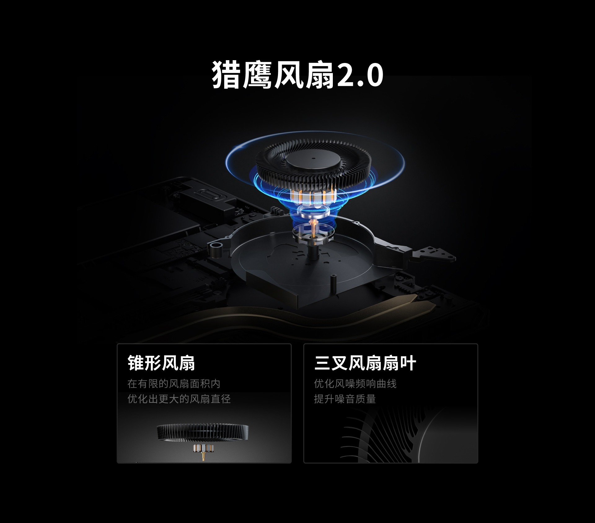 联想拯救者R7000P 2025 AI元启 16英寸电竞游戏本笔记本电脑 碳晶黑_多少钱_参数_图片_价格_用户评价_联想商城