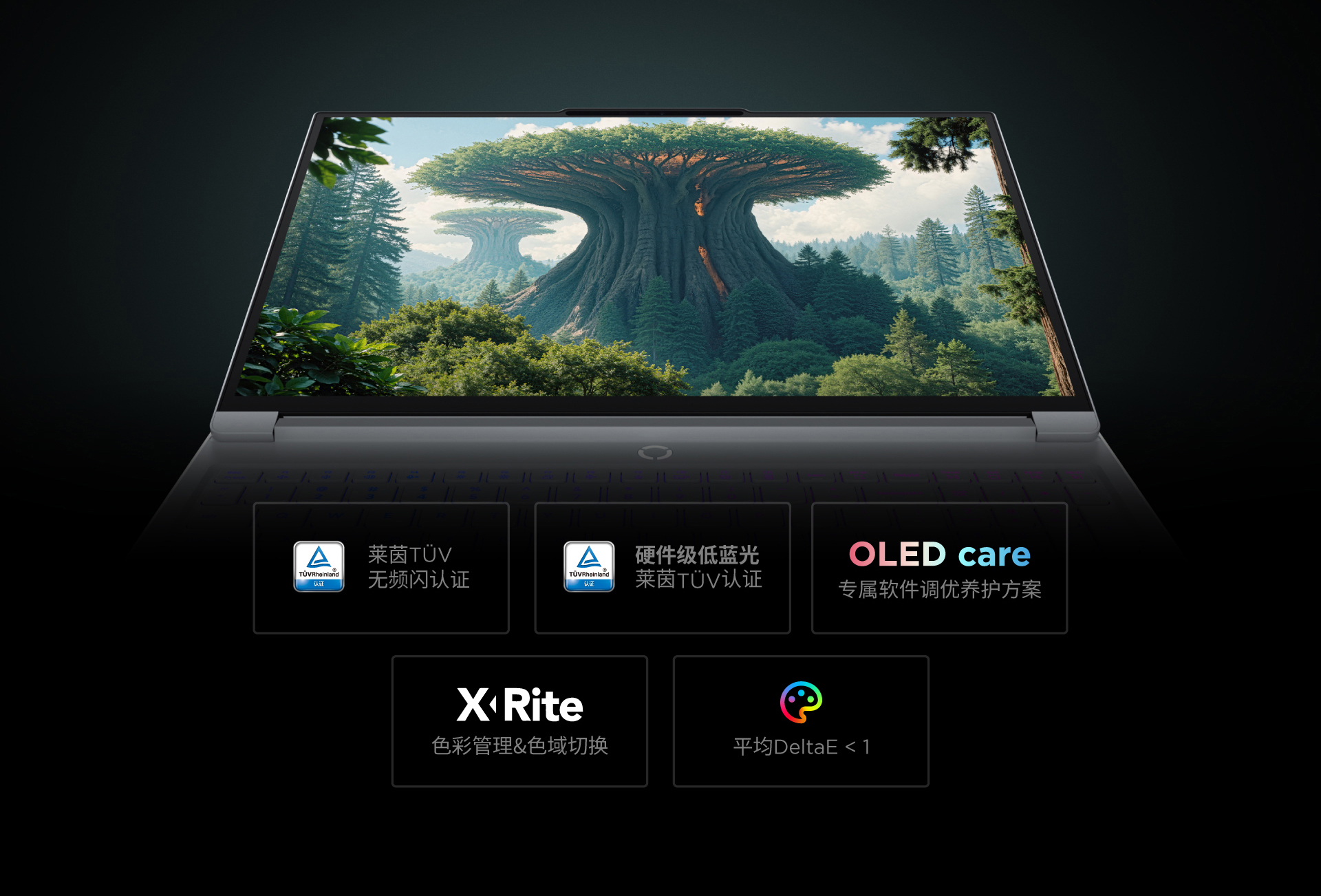 【定制款】联想拯救者Y9000X 2025 AI元启 16英寸笔记本电脑_多少钱_参数_图片_价格_用户评价_联想商城