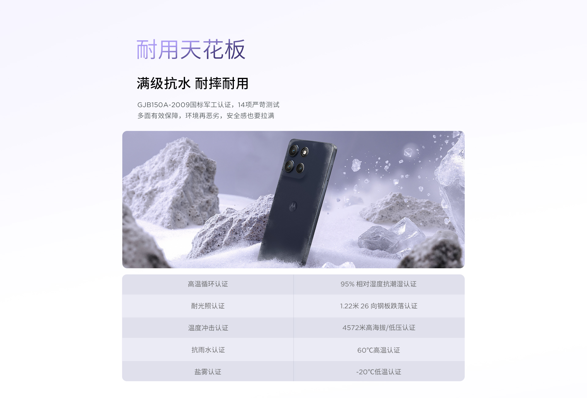 联想moto G100 Pro 12+256 松烟蓝_多少钱_参数_图片_价格_用户评价_联想商城