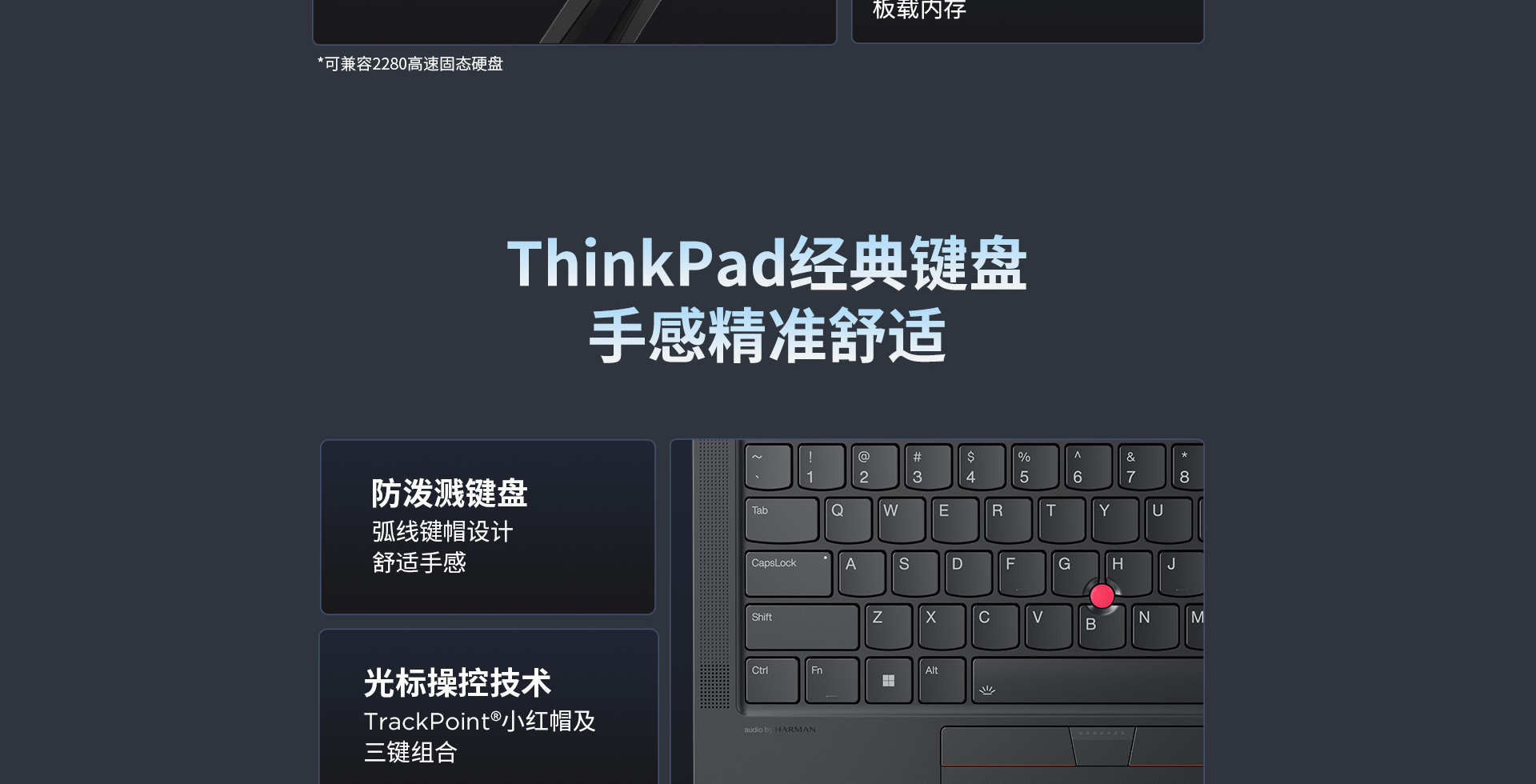 ThinkPad E14 2025 AI长续航元启版英特尔酷睿Ultra 7 商务本1PCD_多少钱_参数_图片_价格_用户评价_联想商城