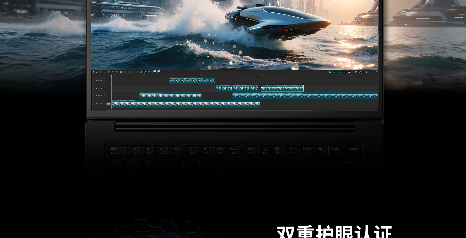 ThinkPad P14s 2025 英特尔Ultra 7 AI 2025 创意设计本00CD_多少钱_参数_图片_价格_用户评价_联想商城